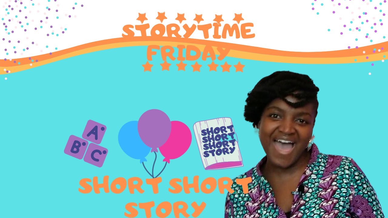 Online Learning For Preschoolers Circle Time For Toddlers Storytime online-learning-for-preschoolers-circle-time-for-toddlers-storytime