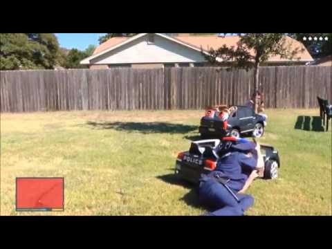 Funniest Angry Joe Moments I've Ever Seen - YouTube