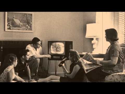 Visual Argument Video ENG 304 - YouTube