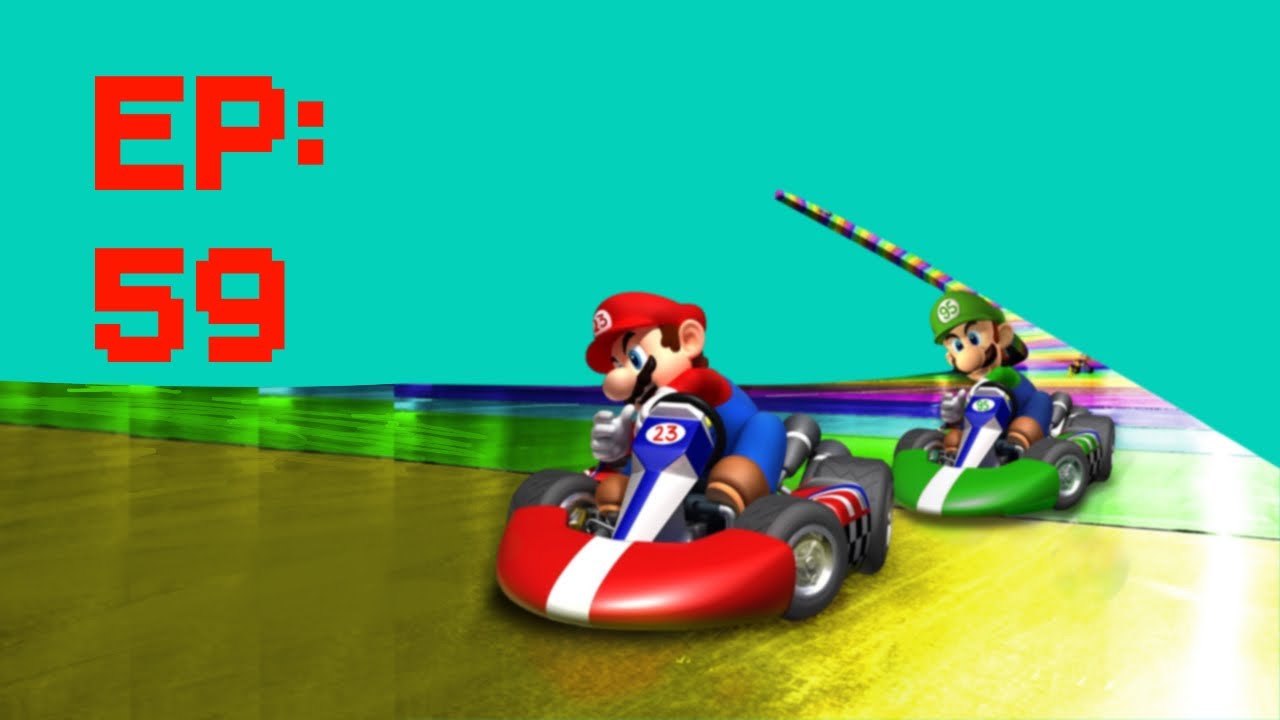 59. Karting laughs with Fahad & Talal: Saudi Games, incidents ...