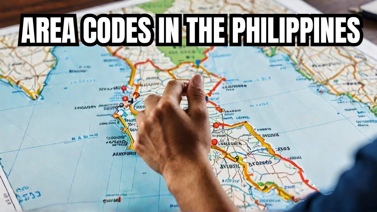 AREA CODES IN THE PHILIPPINES AREA CODES SA PILIPINAS YouTube area-codes-in-the-philippines-area-codes-sa-pilipinas-youtube