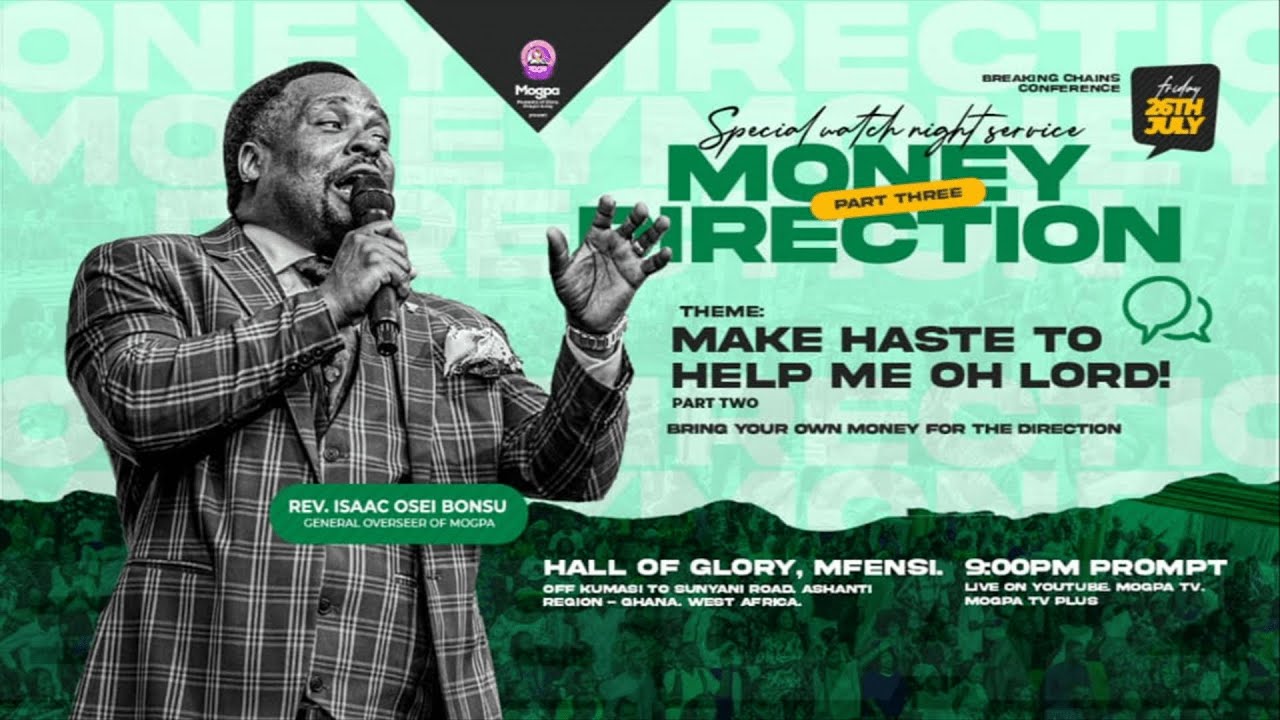 make-haste-to-help-me-oh-lord-breaking-chains-conference-youtube