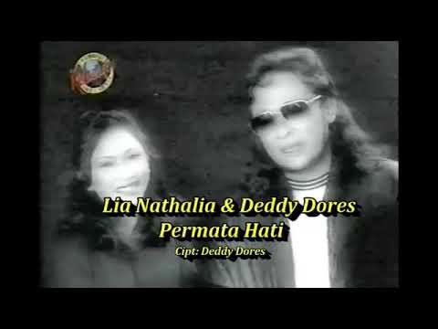 Sri Utami juminten TKW Hongkong