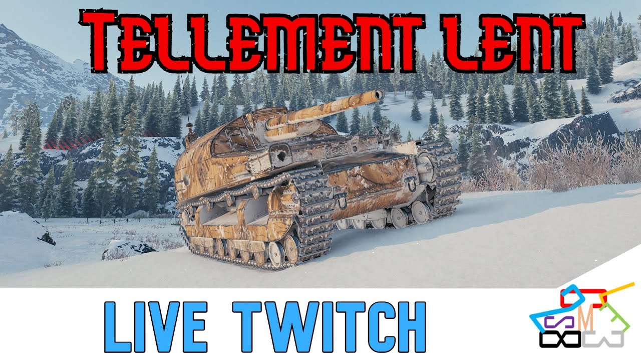 world of tanks fr - Type 95 Ji-Ro - Nouveau TD japonais rang 6 - YouTube