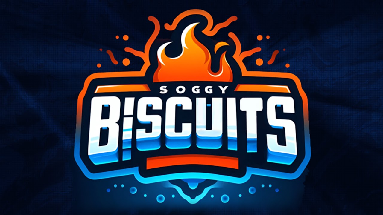 ZELDA: LINKS AWAKENING // NEW STREAMER // AMA,REQUESTS,VIBES - YouTube