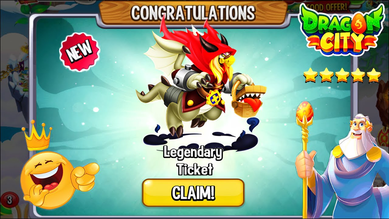 How to get Hooded Silencer Dragon in Dragon City for FREE 2025 😱 - YouTube