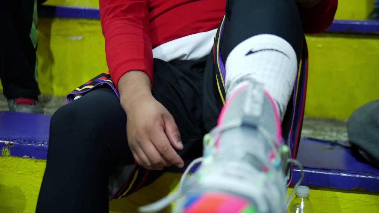 FELIZ CUMPLEAÑOS ANDRES NAVARRETE T, VIDEO PROMO , sigan www.instagram ...