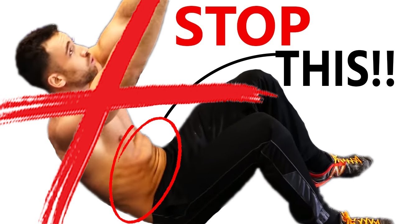 1 Fix To Lose Belly Fat Fast STOP DOING THIS How To Reduce Belly 1-fix-to-lose-belly-fat-fast-stop-doing-this-how-to-reduce-belly