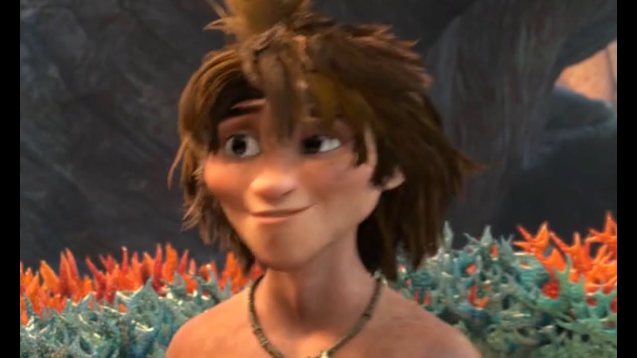 Florr.io funny moments - YouTube