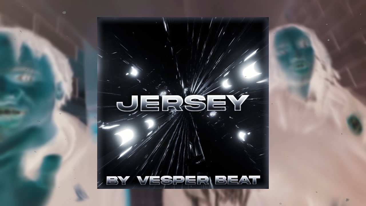 [FREE] JERSEY CLUB ESSENTIALS DRUM KIT 2024 - "JERSEY" (SDOT GO, M ROW ...