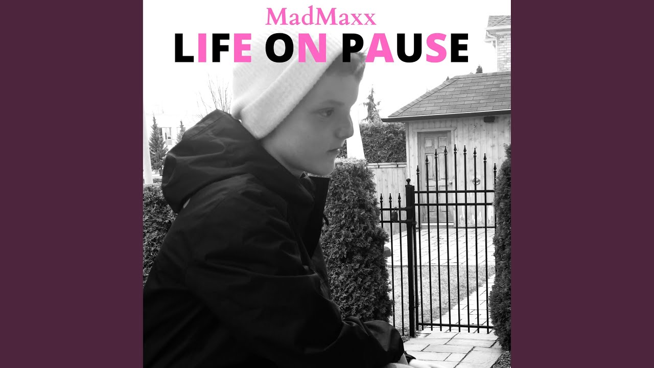 Life On Pause - YouTube