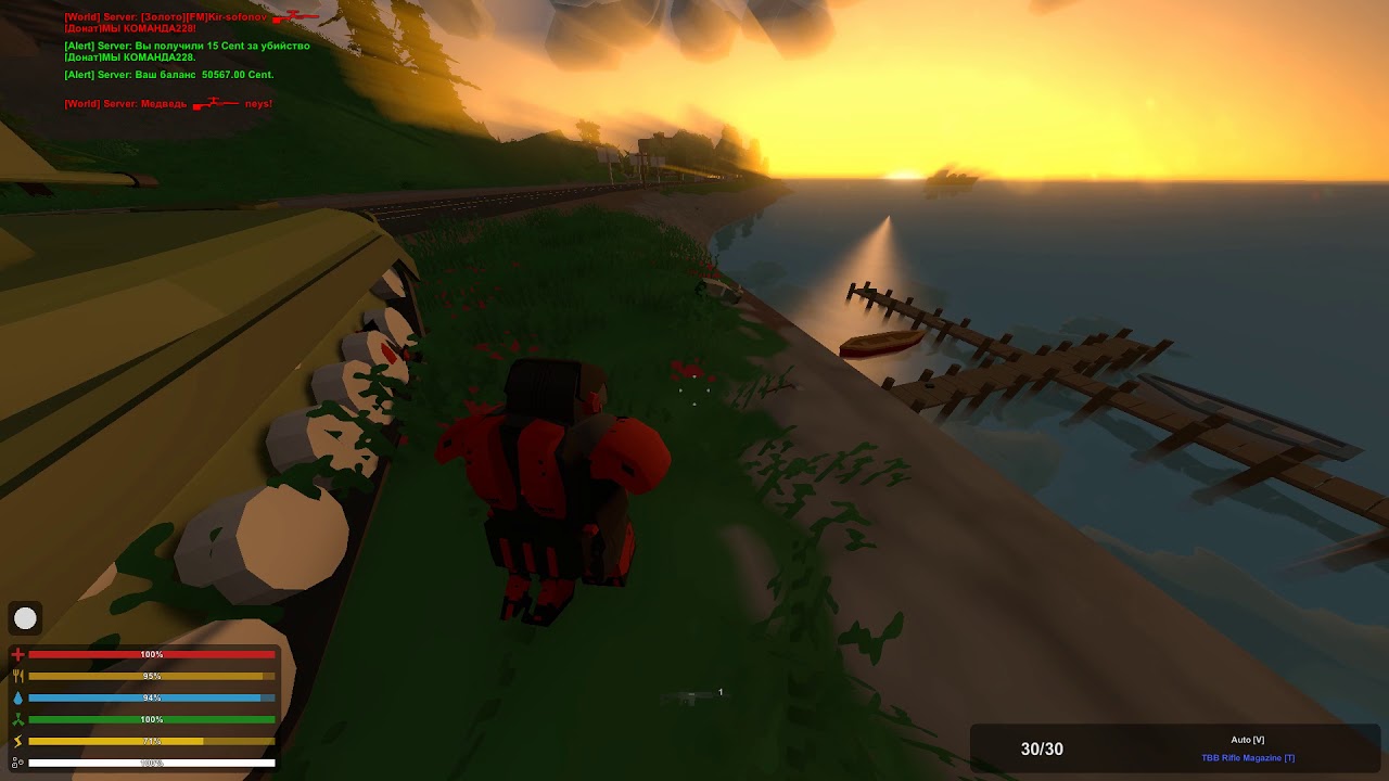 XXXXXDDDDD - YouTube