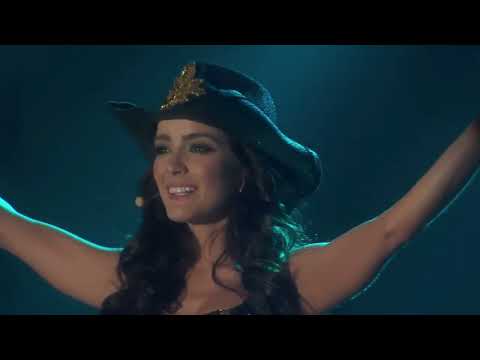 Tierra De Reyes Capítulo 159 y 160 Parte 12