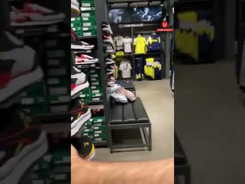 #komik #araba #videoları #shorts