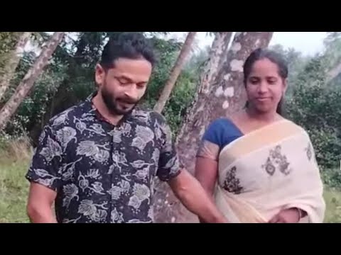 Aadi Deva is live! - YouTube