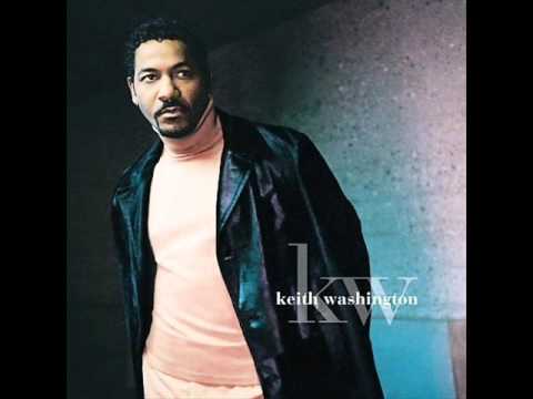 Keith Washington - No Matter - YouTube