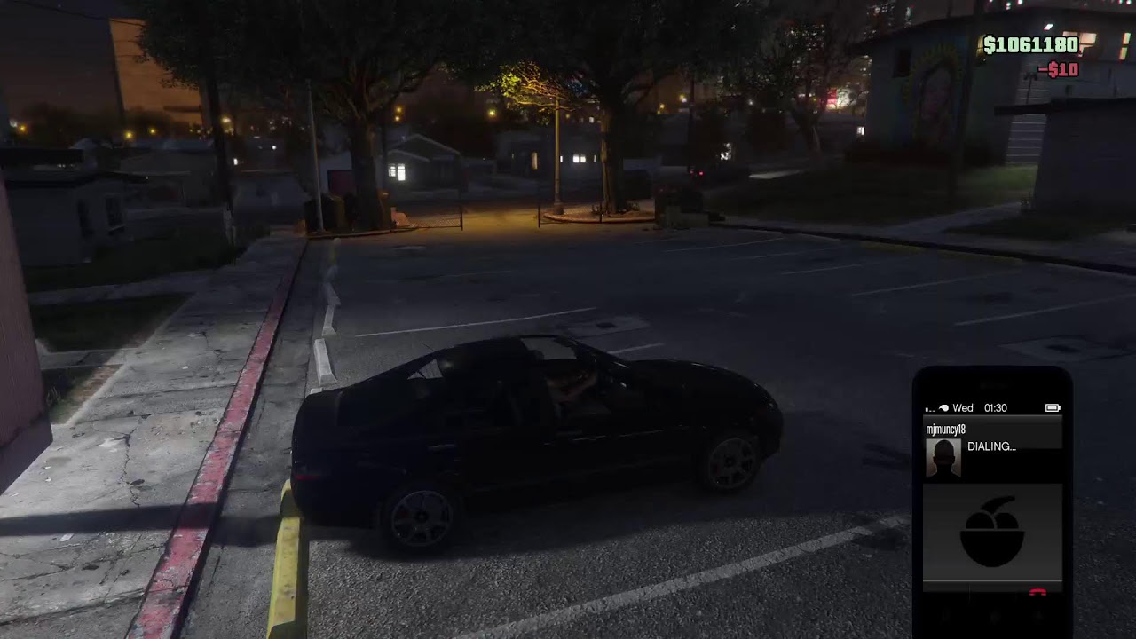 Land of the heartless RP ps5 Day3 pt2 - YouTube