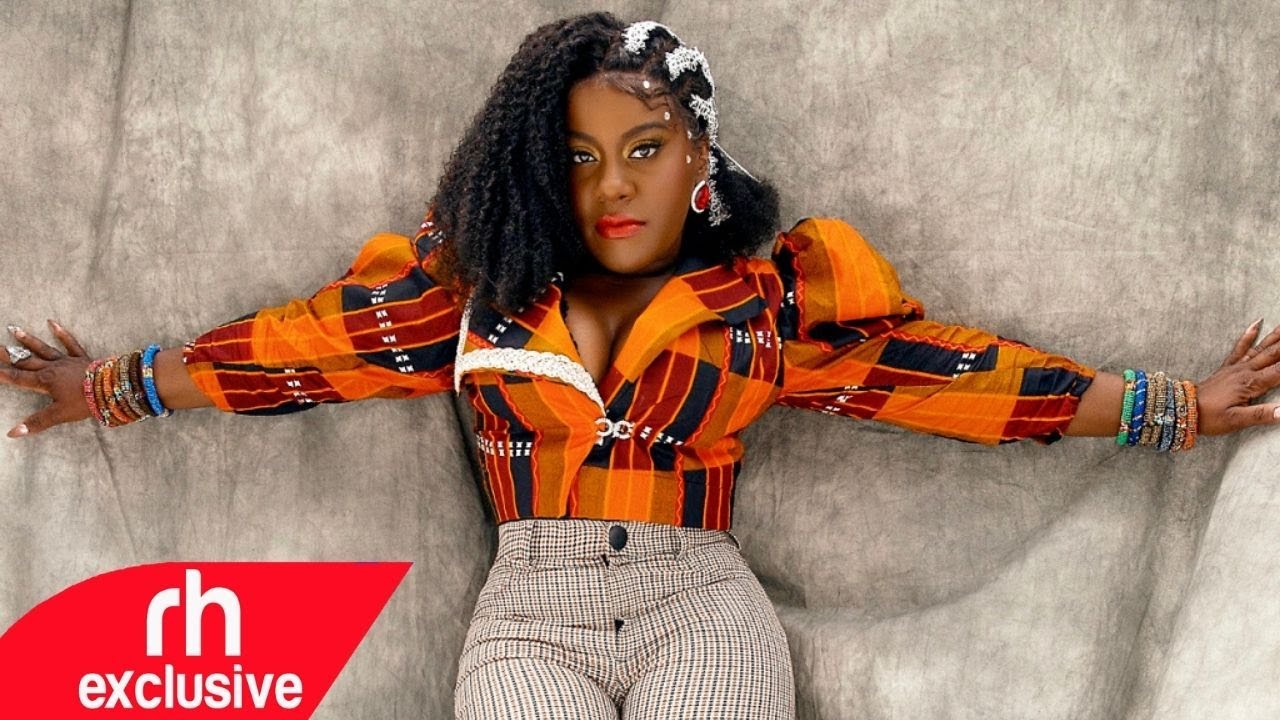 Lovers Valentine Reggea Mix ,BEST OF REGGAE ONEDROP LOVE SONGS Dj Marl ...