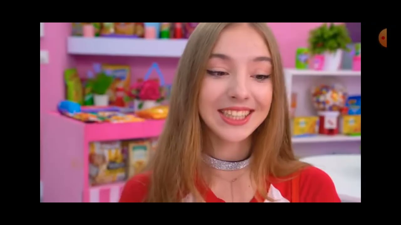 Tim tin ️🇰🇷 - YouTube