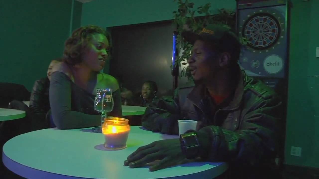 Bridge Boyz - Who Are You dirty version_WEB_HD.mp4 - YouTube