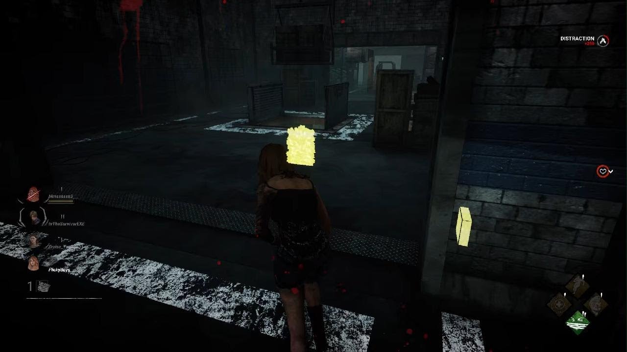 360 trap - YouTube