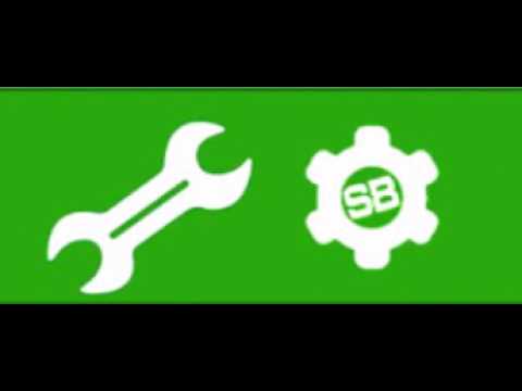 Descargar SB game hacker para android !APK! - YouTube