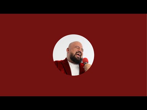 El Tobi está en vivo - YouTube