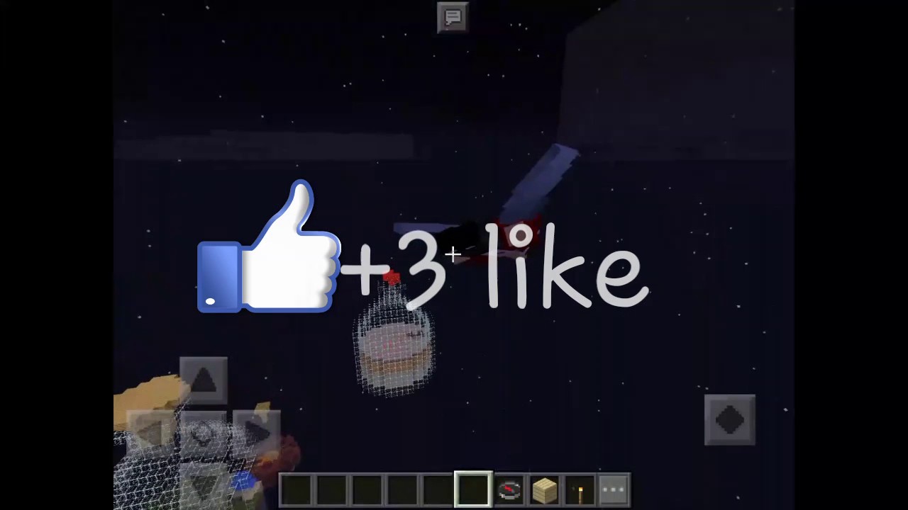 Minecraft pe kup survival YAKINDA!!!!😘😘😘 - YouTube