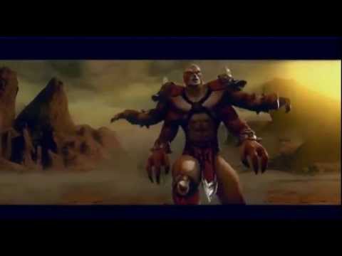 the great vs's 2.mp4