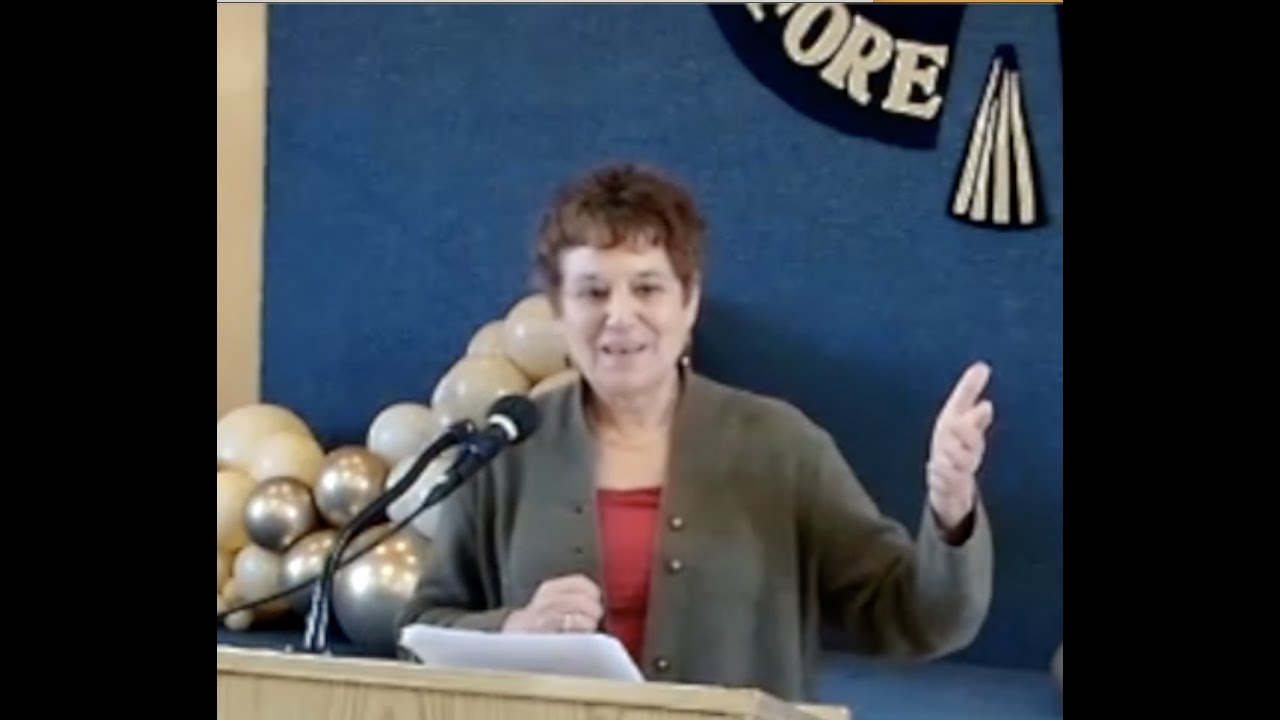 Sarah C. Maza: Racism & Universalism in Contemporary France-3/5/2023 ...