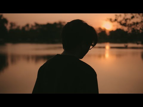 tychriss - gn (Visualizer)