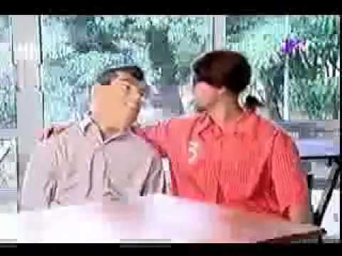 Hermes e Renato-Boby Friend - YouTube