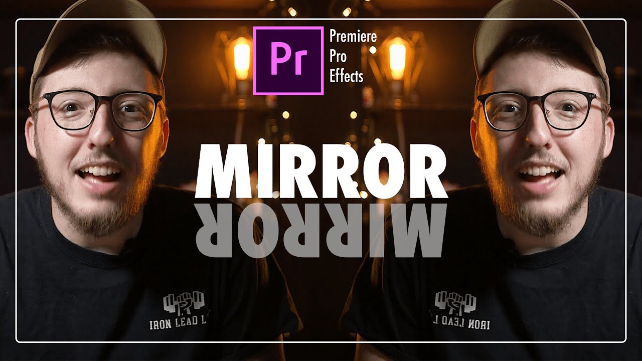 Get The Doctor Strange Building Effect Using MIRROR In Premiere Pro get-the-doctor-strange-building-effect-using-mirror-in-premiere-pro