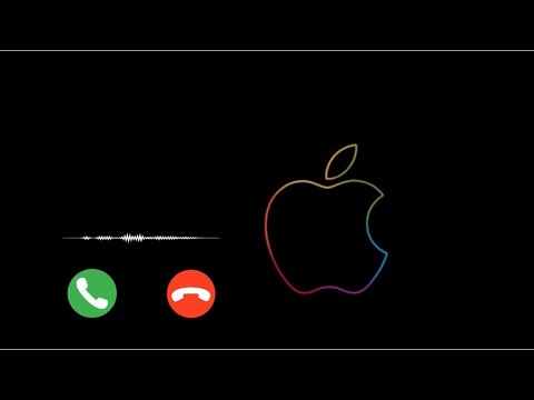 New iPhone Remix Ringtone | iPhone user best Ringtone | Remix Ringtone | iPhone Trending Ringtone