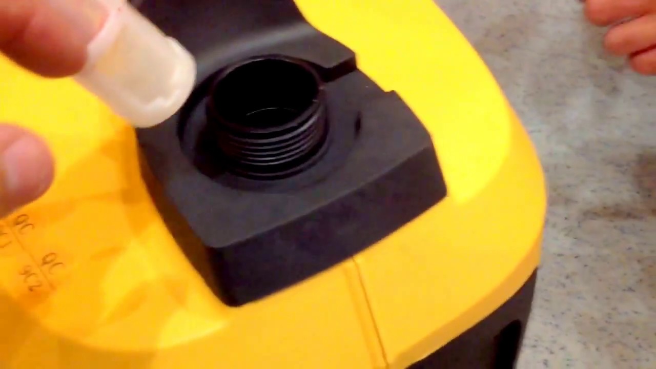 Генератор инверторный Kipor IG2000 (Inverter generator). - YouTube