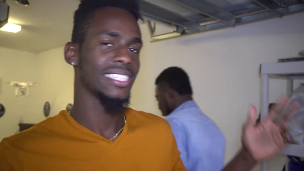 KISA SHOW CHALLENGE PIZZY VS PARICE - YouTube