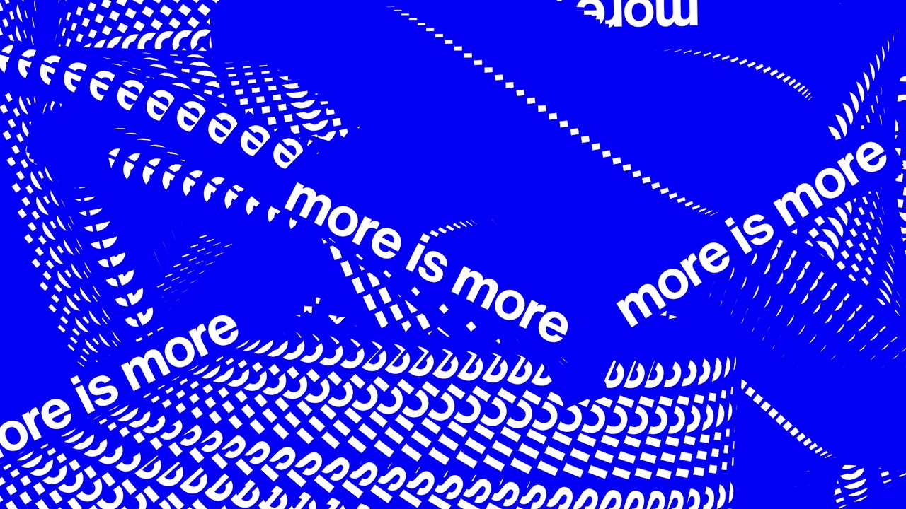 After Effects Tutorial - Creative Typography Animation in After Effects ...