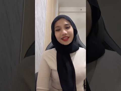 Bigo Live Tudung   1 JILBOOS GEMOI