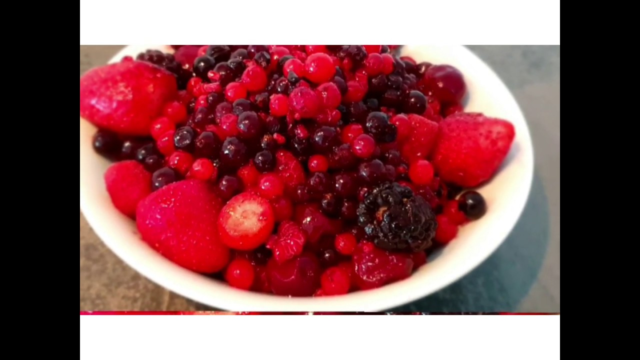 JUGO DE FRUTOS ROJOS CERO AZUCAR /REFRESCANTE RICO EN VITAMINA C Y UN ...