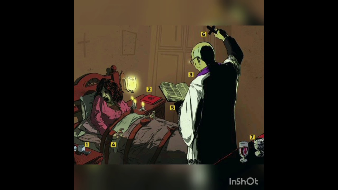 Don kappo - Mobb Gang - YouTube