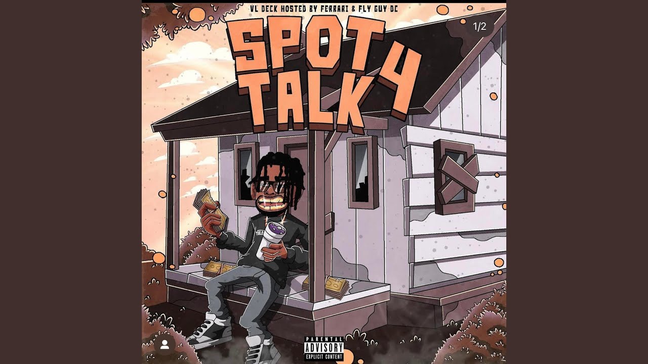 I'm Loaded - YouTube Music