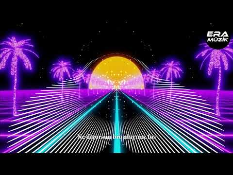 Okan Çalışkan & Crash - Oldu Mu Acaba