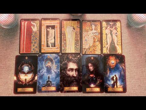 Wenn der Frühling in deinem Kopf ist, blühen deine Gedanken;