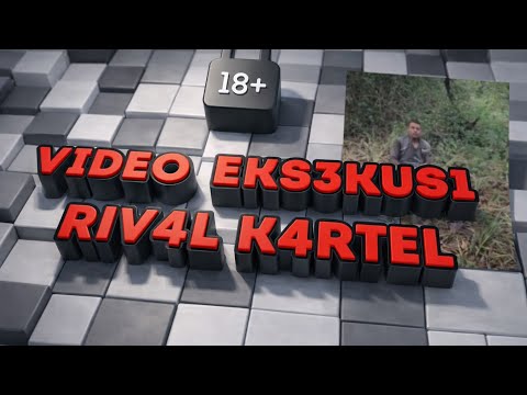Video Eksekusi Rival Kartel Part 3 #gore #sadis #eksekusi #kartel #trending #fyp
