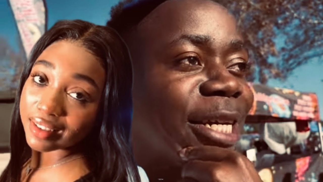 BRUCE, MUNAKA, DOMINGOS, SIV 💔💀🤣 - YouTube