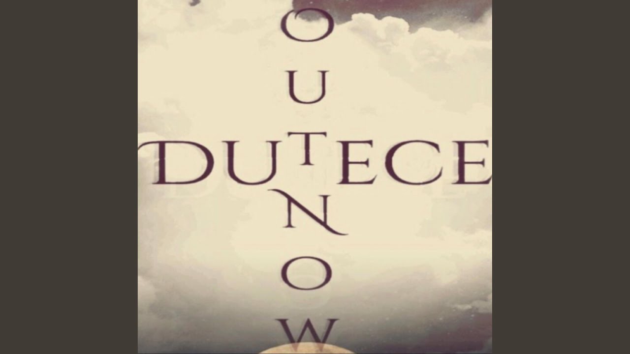 Dibble & Dabble (feat. Staxx Malone) - YouTube