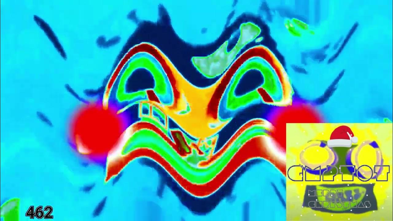 (RQ) Klasky Csupo In G-Major Collection Part 5 (401-500) | The Real G-Major 4 - YouTube