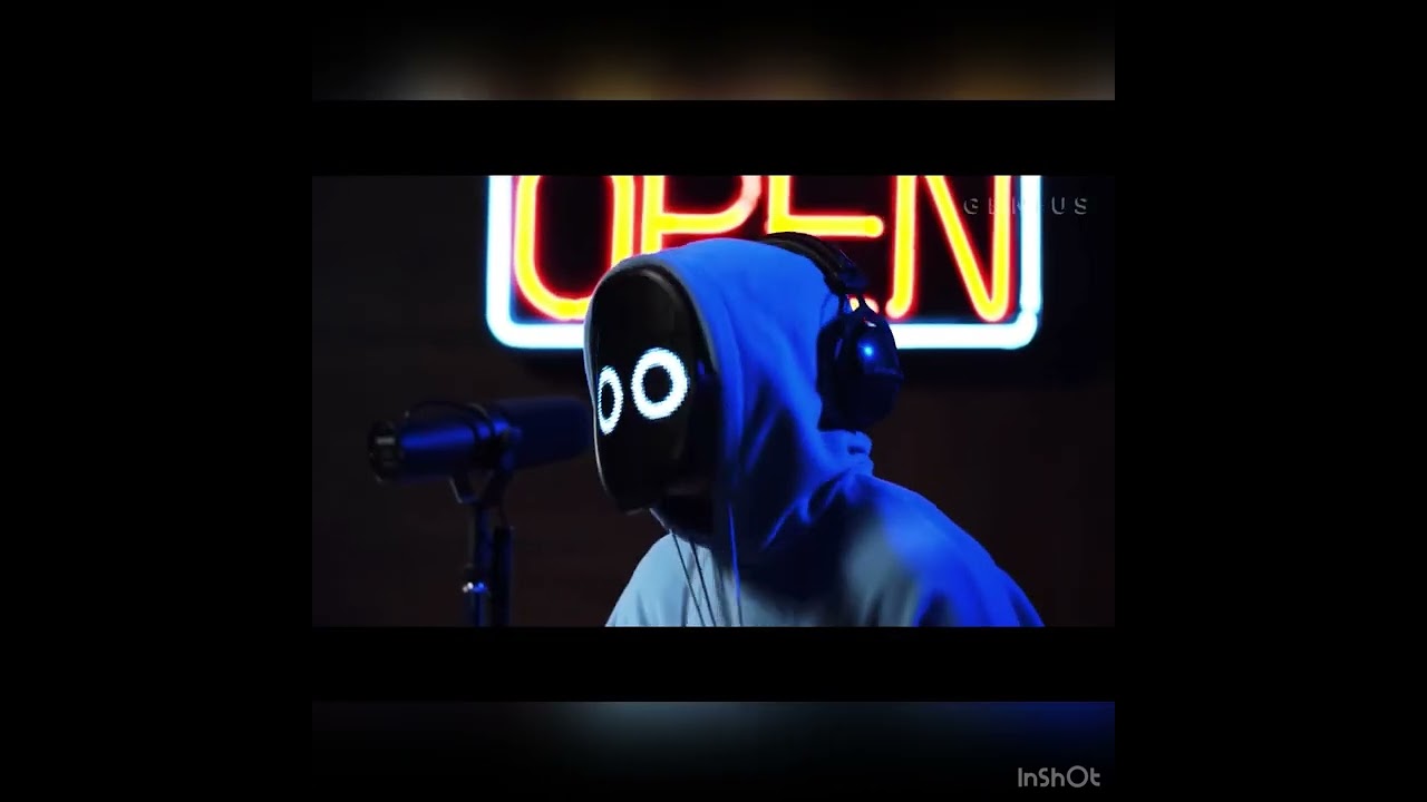 toxic with auto tune and without auto tune - YouTube