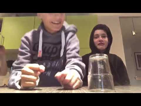 Prankbros Parodie (krasse Challenges und Pranks) - YouTube