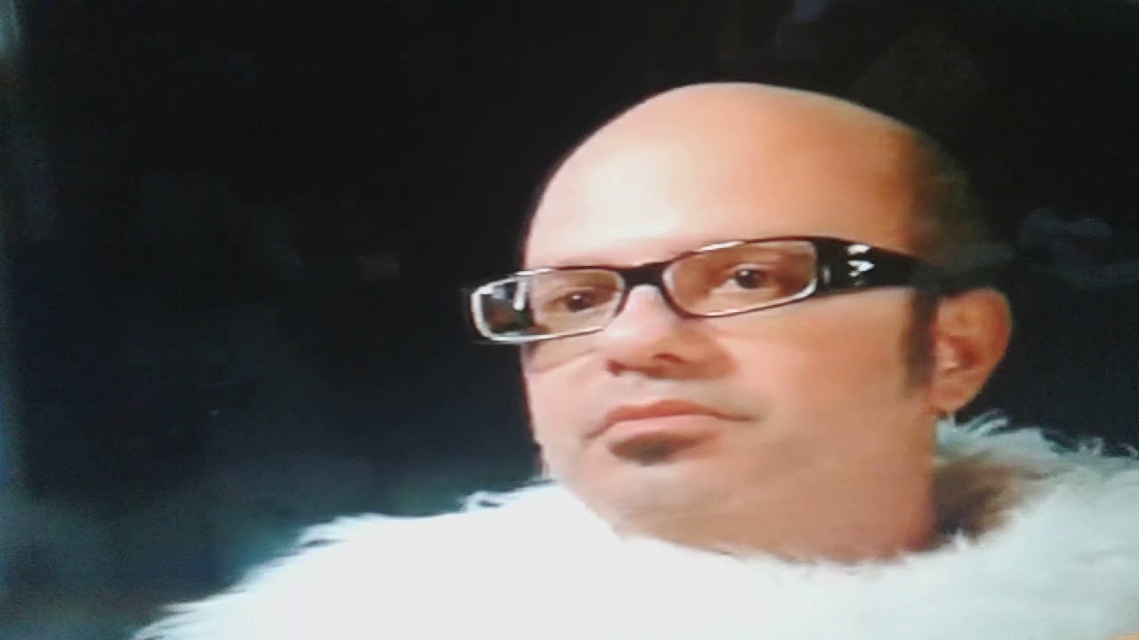 ALVIN AND THE CHIPMUNK SHIPWRECKED DAVE MEETS IAN PART 8 - YouTube